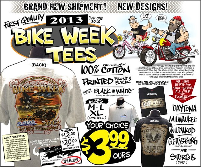 Building 19 – James Vachowski